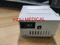 China SureSigns VM4 /VM6 Printer 	Patient Monitor Printer PN 453564035961 for sale