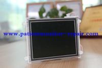 China Patient Monitoring Display Fetal Repair Parts FM20  T-51750GD065J-FW-ADN for sale