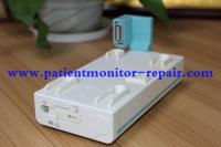 China M3015A Microstream CO2 Module For Patient Monitor Repair With 90 Days Warranty And Used Condition for sale