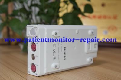 China White Medical Accessories / Parameter Monitor Module  M3015B for sale