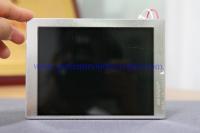 China Nihon Kohden Patient Monitor Repair Parts TEC-7721C Defibrilaltor LCD Screen PN LQ057Q3DC02 for sale