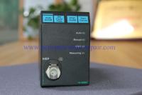 China GE Datex - Ohmeda S5 Patient Monitor Repair Parts Medical GE M - ESTP M-nibp for sale