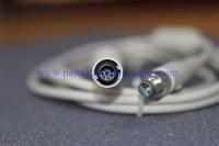 China Pagewriter TC IEC USB Patient Date Cable REF 989803164281 for sale