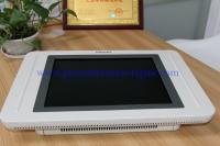 China Hospital Facility  HD11XE Ultralsound LCD Screen PN 453561625132 for sale
