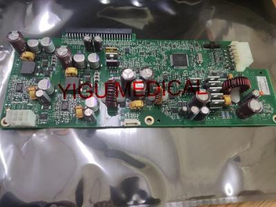 China GE B650 DC Power Supply Board for Patient Monitor with High Efficiency and Precise Voltage Regulation for sale