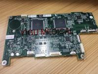 China Nihon KoHden TEC5521 TEC-5531 Mainboard UR-0314 Defibrillator Mother Board for sale