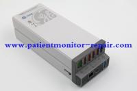China Orginal GE Solar 8000 / solar 8000i / solar 8000m Patient Monitor Module TRAM 451M（  ) for sale