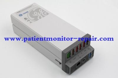 China Orginal GE Solar 8000 / solar 8000i / solar 8000m Patient Monitor Module TRAM 451M（  ) for sale