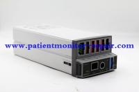 China GE Solar 8000 Solar 8000i Solar 8000M Patient Monitor TRAM 451N ( Covidien ) Parameter Module for sale