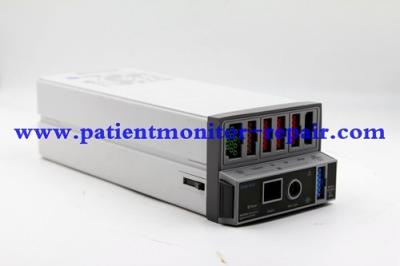 China GE Solar 8000 Solar 8000i Solar 8000M Patient Monitor TRAM 451N ( Covidien ) Parameter Module for sale