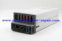 China GE Solar 8000 Solar 8000i Solar 8000M Patient Monitor TRAM 451N ( Covidien ) Parameter Module for sale