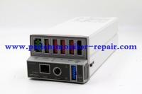 China GE Solar 8000 Solar 8000i Solar 8000M Patient Monitor TRAM 451N ( Covidien ) Parameter Module for sale