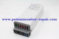 China GE Solar 8000 Solar 8000i Solar 8000M Patient Monitor TRAM 451N ( Covidien ) Parameter Module for sale