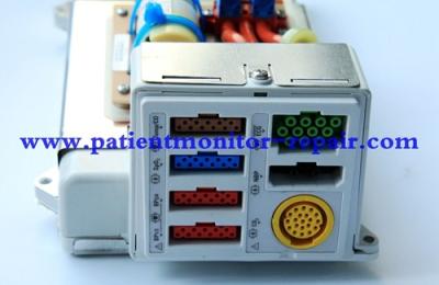 China GE DASH3000 DASH4000 DASH5000 Patient Monitor DAS Parameter Module D2000976-002 for sale