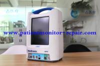 China EC300 Used Medical Equipment Endoscopy Integrated Power Console IPC Machine for sale