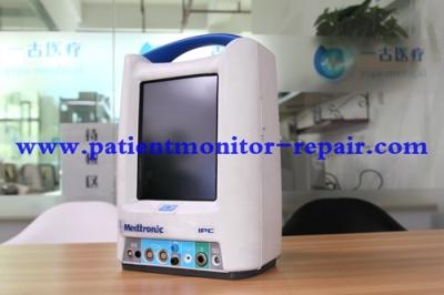 China EC300 Used Medical Equipment Endoscopy Integrated Power Console IPC Machine for sale