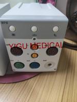 China Mindray BENEVIEW T5 T6  T8 MPM Module Mindray MMS Module M51A-30-80873 for sale