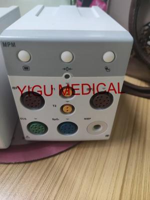 China Mindray BENEVIEW T5 T6  T8 MPM Module Mindray MMS Module M51A-30-80873 for sale