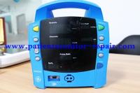 China Blue Patient Monitor Repair parts GE ProCare DINAMAP DPC 300N- EN for sale