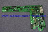 China Keypress Button For Endoscopy Physic Control Endoscopy Lifepak20 Defibrillator for sale