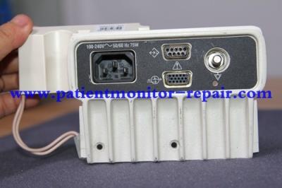 China Power supply board Endoscopy  Physic control  Endoscopy Lifepak20 Defibrillator for sale