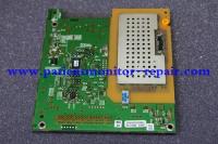 China Medical Equipment Endoscopy Lifepak20 Defibrillator ECG Board 90 Days Warranty for sale