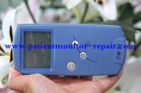 China Excellet Mindray PM-50 Used Pulse Oximeter Monitoring 60 Days Warranty for sale