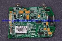 China Mainboard Motherboard For Used Pulse Oximeter / Mindray PM-50 Patient Monitor Part Number PN 0850-30-30719 for sale