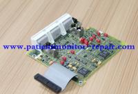 China M1531A 50A Patient Monitor Repair Parts Fetal Monitor Connector Board With 90 Days Warranty for sale