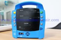 China Durable Medical Spare Parts GE ProCare DINAMAP DPC 300N- EN Patient Monitor for sale