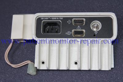 China Endoscopy Physic Control Defibrillator Machine Parts Power Supply Board for sale