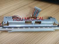 China GE Corometrics 170 Printer Head with 90 Days Warranty KF2008-GH40H OK120-35323 for Fetal Monitor Printhead Module for sale