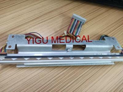 China GE Corometrics 170 Printer Head with 90 Days Warranty KF2008-GH40H OK120-35323 for Fetal Monitor Printhead Module for sale
