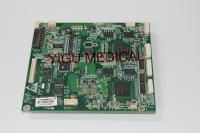 China Mindray BeneView T5 mainboard Patient Monitor Motherboard PN  6800-30-51150 for sale