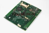 China Mindray BeneView T5 mainboard Patient Monitor Motherboard PN  6800-30-51150 for sale