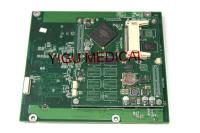 China Mindray BeneView T5 mainboard Patient Monitor Motherboard PN  6800-30-51150 for sale