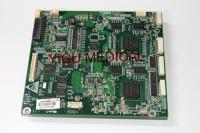 China Mindray BeneView T5 mainboard Patient Monitor Motherboard PN  6800-30-51150 for sale