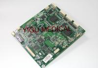 China Mindray BeneView T5 mainboard Patient Monitor Motherboard PN  6800-30-51150 for sale