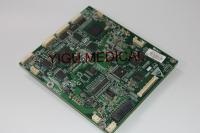 China Mindray BeneView T5 mainboard Patient Monitor Motherboard PN  6800-30-51150 for sale