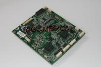 China Mindray BeneView T5 mainboard Patient Monitor Motherboard PN  6800-30-51150 for sale