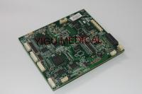 China Mindray BeneView T5 mainboard Patient Monitor Motherboard PN  6800-30-51150 for sale