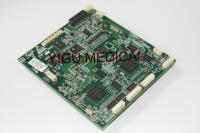China Mindray BeneView T5 mainboard Patient Monitor Motherboard PN  6800-30-51150 for sale