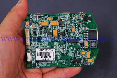China Mindray PM-50 Patient Monitor Mainboard PN 0850-30-30719 For Medical Parts for sale