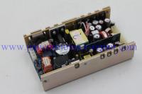 China Excellent Condition Patient Monitor Repair Medical Endoscopy IPC Dynamic System Control Board for sale