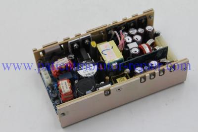 China Excellent Condition Patient Monitor Repair Medical Endoscopy IPC Dynamic System Control Board for sale