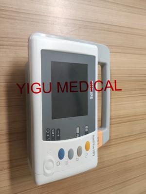 China Intellivue MP2 Monitor With IBP For New Condition With 3 Months Warranty for sale