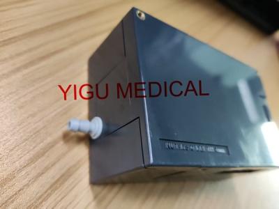 China Spacelabs MCare300 IBP M3200/M3600 Module Patient Monitor Blood Pressure Module for sale