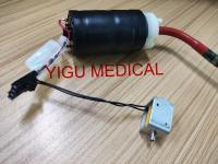 China GE V100 Patient Monitor Pneumatic Kit Complete Set For Medical Equipment Parts for sale