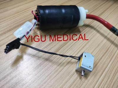 China GE V100 Patient Monitor Pneumatic Kit Complete Set For Medical Equipment Parts for sale