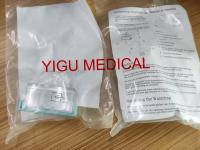 China M1019A Module M1657B Water Trap PN PWM-CA20-008-30 For Compatible Water Trap for sale